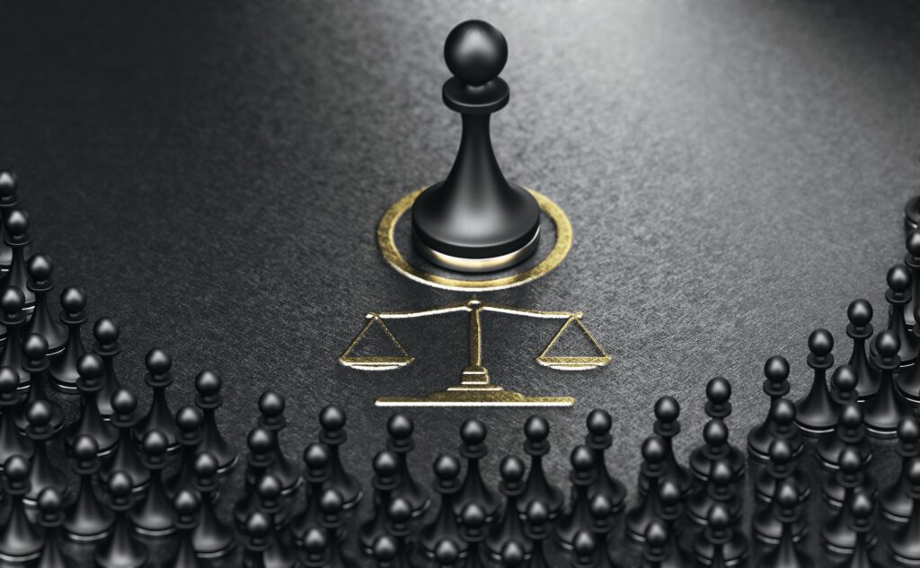 Understanding Class Action Lawsuits | Simon Law