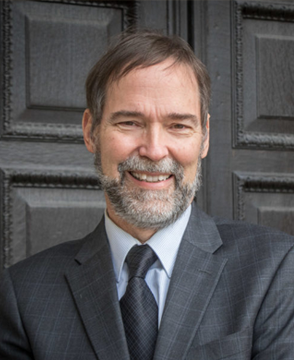 Peter Dunne Part Two - Simon Law PC